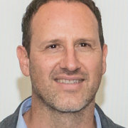 IEEE JC&S Symposium 2026