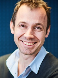 IEEE JC&S Symposium 2024