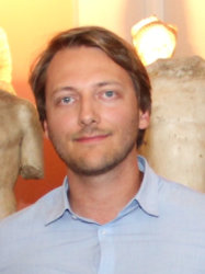 IEEE JC&S Symposium 2023