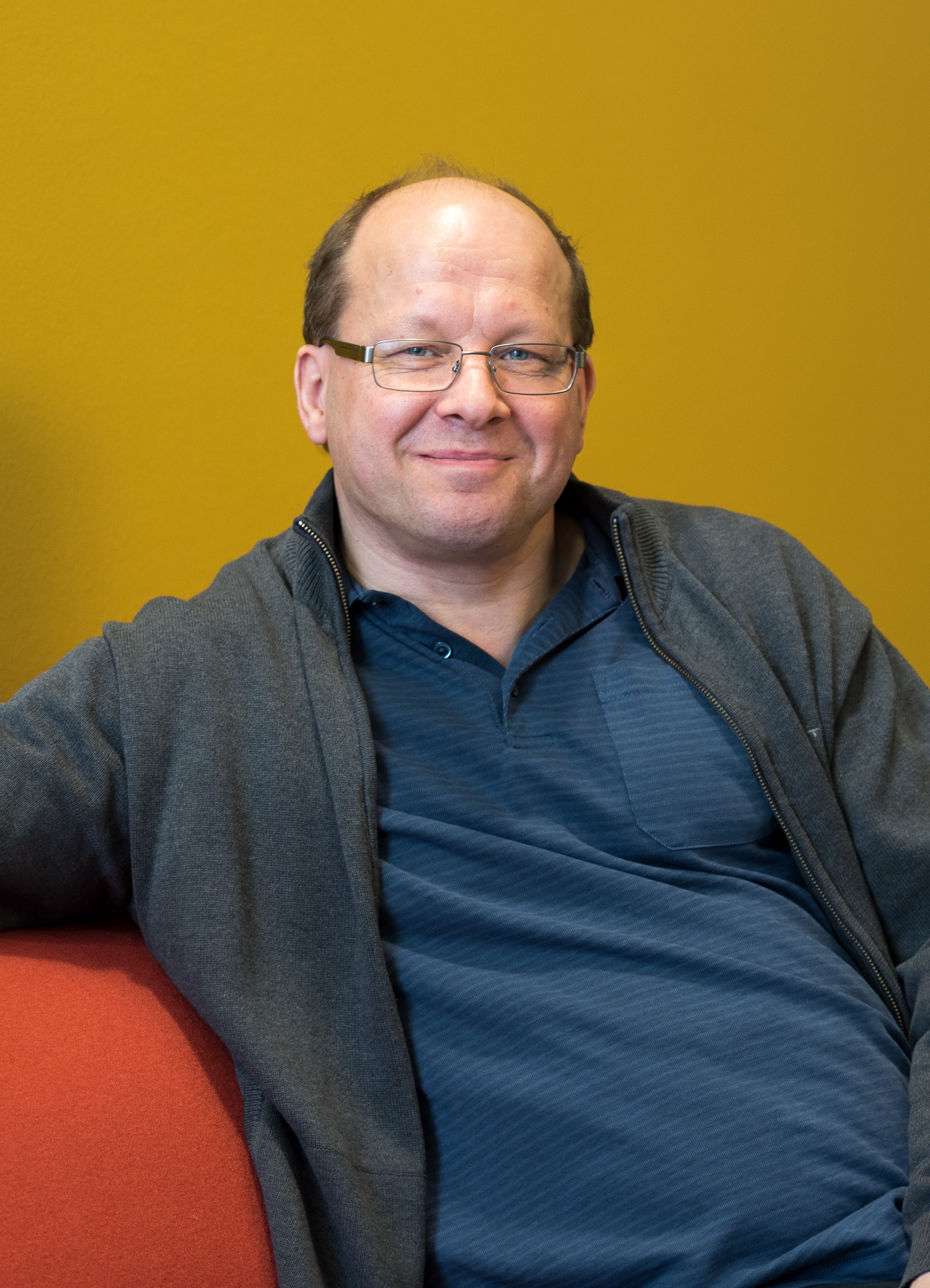 IEEE JC&S Symposium 2025