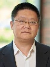 IEEE JC&S Symposium 2025