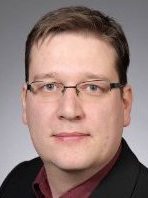 IEEE JC&S Symposium 2026