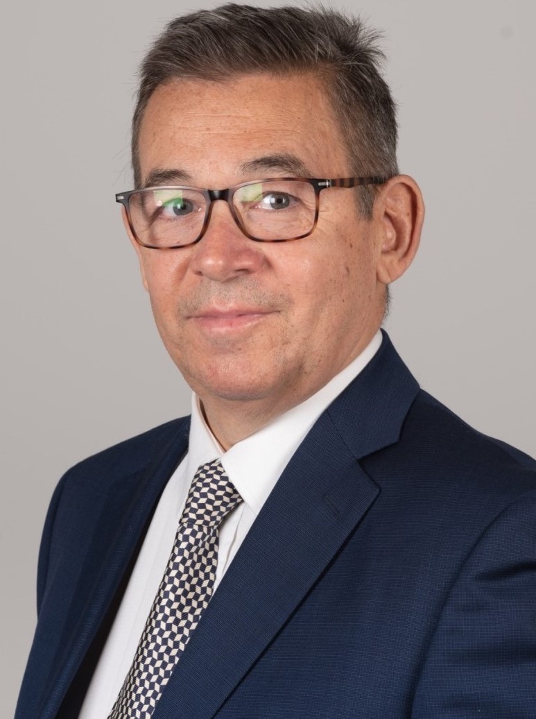 IEEE JC&S Symposium 2026