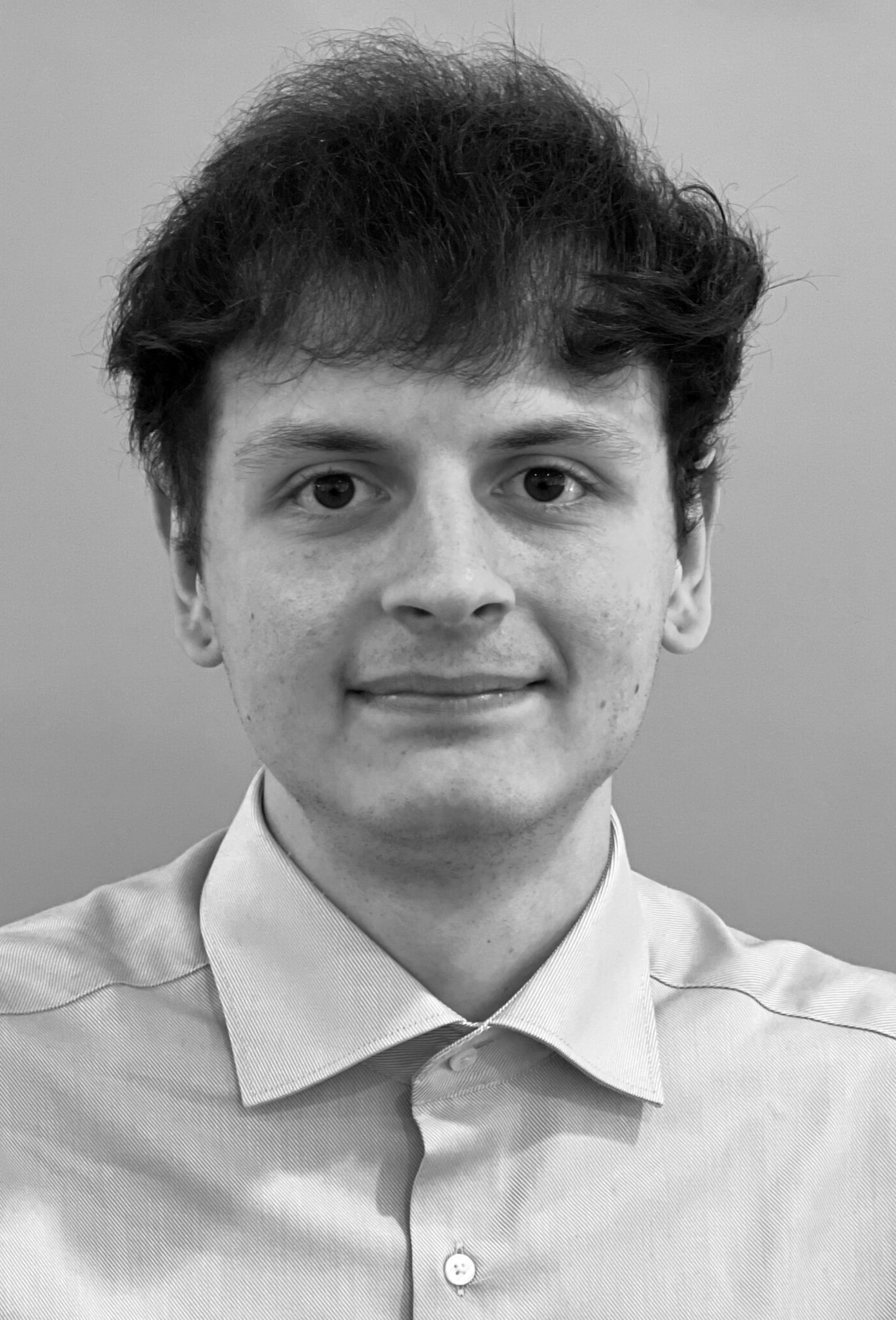 IEEE JC&S Symposium 2026