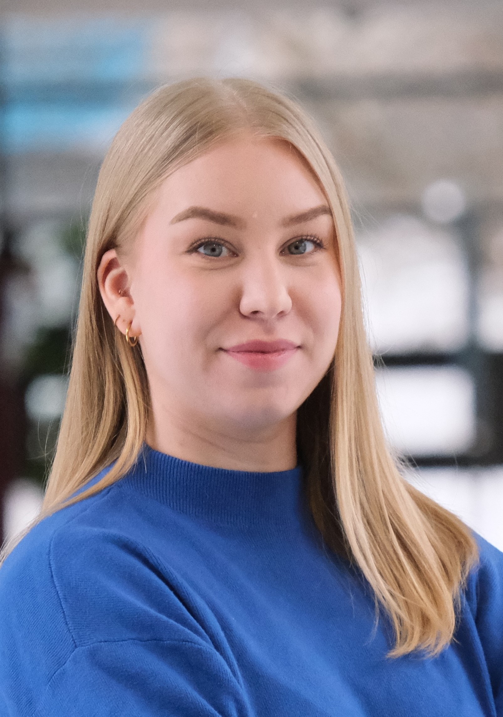 IEEE JC&S Symposium 2025