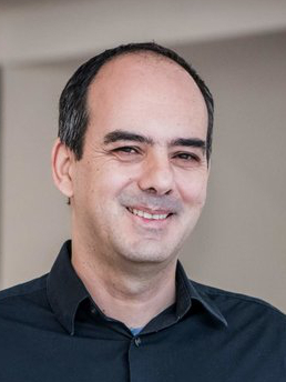 IEEE JC&S Symposium 2024