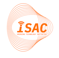 IEEE JC&S Symposium 2025