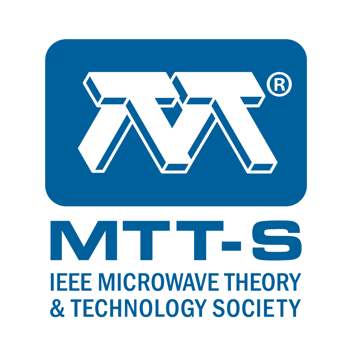 IEEE JC&S Symposium 2025