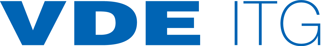 IEEE JC&S Symposium 2026