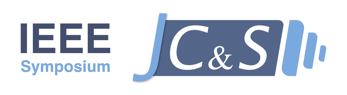 IEEE JC&S - Video Production Guidelines